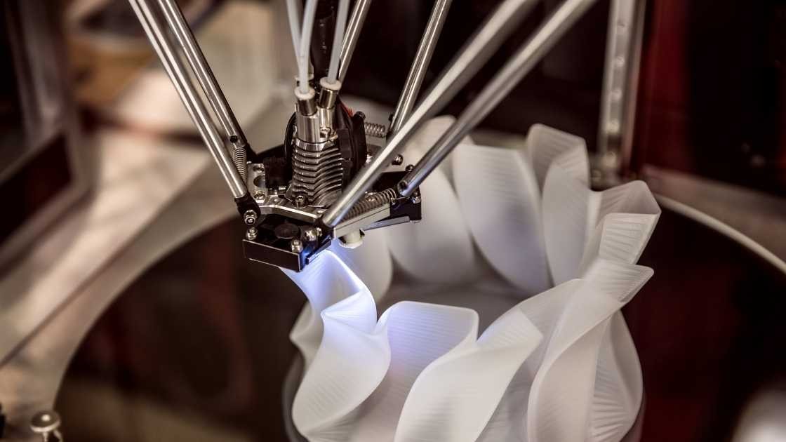 RetroCast 3D Printing - Who Invented 3D Printing?